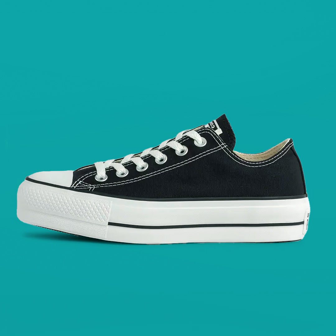 CONVERSE – AGUIAR SHOES - ATACADO E DROP